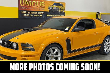 Unique Classic Cars in Mankato, MN | Hemmings