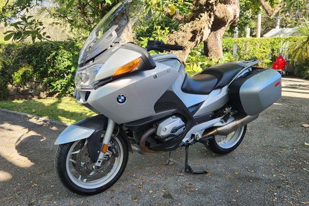 2007 BMW M3 For Sale - Hemmings