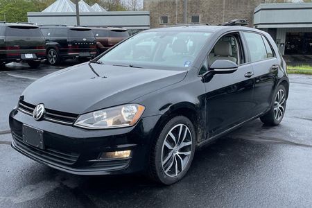 Autoworld of Conway in Conway , SC - Hemmings