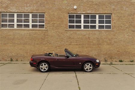 Mazda For Sale | Hemmings