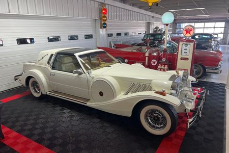 Zimmer For Sale | Hemmings