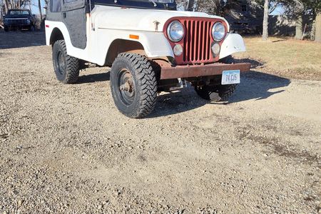 Classic AMC For Sale - Hemmings