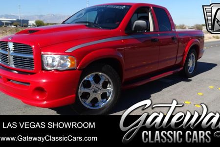 2004 Dodge Challengers for Sale - Hemmings