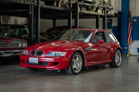 2000 BMW For Sale - Hemmings