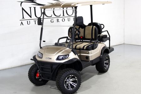 Nuccio Auto Group in Addison, IL - Hemmings
