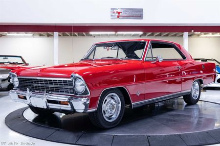 GT Auto Lounge in Rancho Cordova, CA - Hemmings