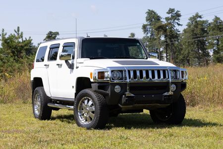 2010 Cars For Sale - Hemmings