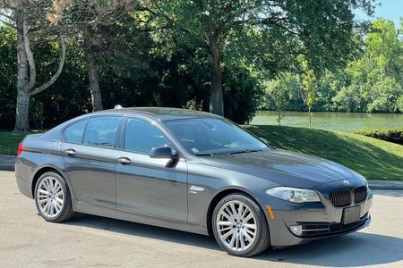 BMW For Sale | Hemmings