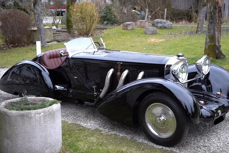 1927 Classic Cars For Sale | Hemmings