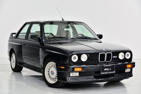 BMW M3 For Sale - Hemmings
