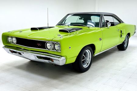 Dodge Coronets for Sale - Hemmings