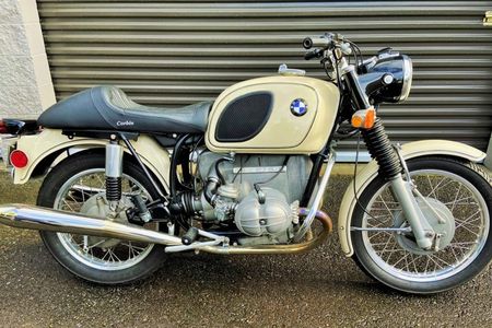 1971 BMW M3 For Sale | Hemmings