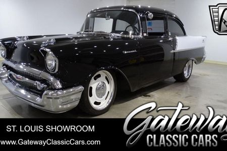 Classic Chevrolet 150 For Sale - Hemmings