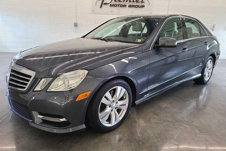 Premier Motor Group LLC in Spring City, PA | Hemmings