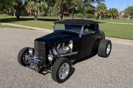 PJs Auto World in Clearwater, FL - Hemmings