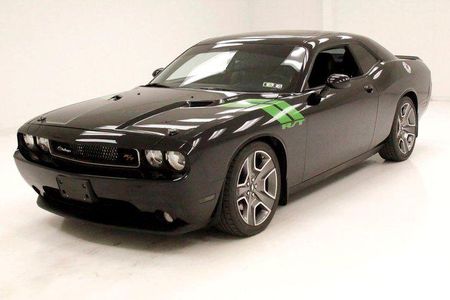 2012 Dodge Challengers for Sale | Hemmings