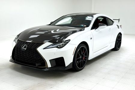 2020 Cars For Sale - Hemmings