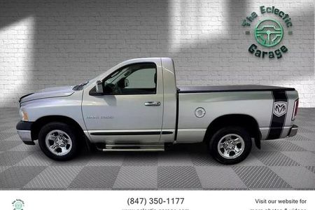 2004 Dodge Challengers for Sale - Hemmings