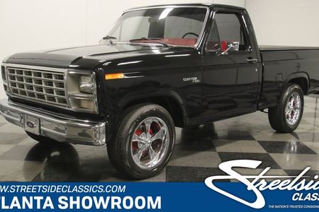 1980 Ford Mustang For Sale | Hemmings