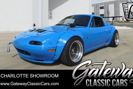 Classic Mazda For Sale - Hemmings
