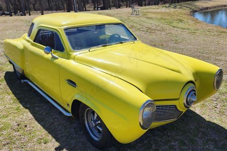 Studebaker For Sale - Hemmings