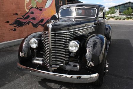 Diamond T For Sale | Hemmings