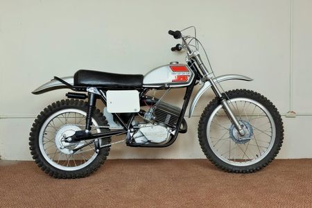 Classic Rupp For Sale | Hemmings