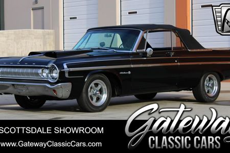 1964 Dodge Challengers for Sale | Hemmings