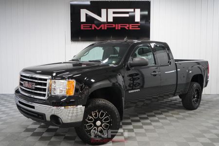 NFI Empire in North East, PA | Hemmings