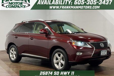 Classic Lexus For Sale - Hemmings