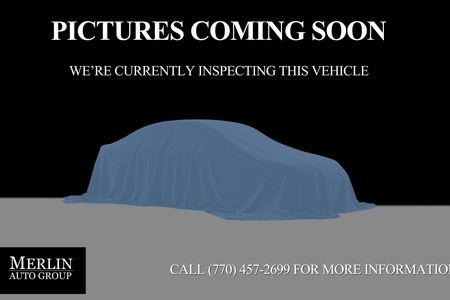 Merlin Auto Group in Atlanta, GA - Hemmings