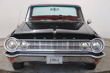 Dodge Coronets for Sale | Hemmings