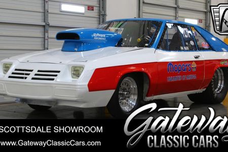 1983 Dodge Challengers for Sale | Hemmings