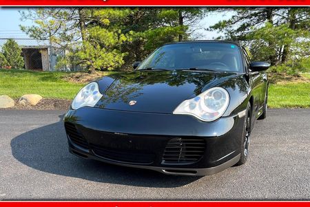 Nelson Automotive, Ltd in Heath, OH | Hemmings