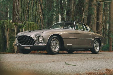 Classic Ferrari 250 For Sale | Hemmings