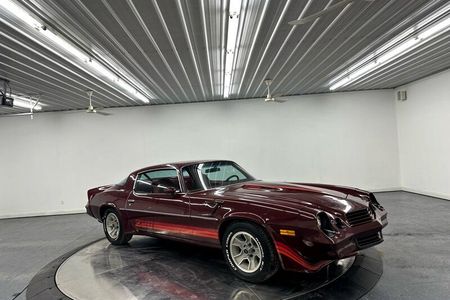 Kinion Auto Sales & Service in Clarence, IA - Hemmings