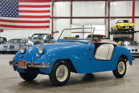 Crosley For Sale | Hemmings