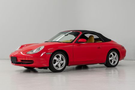 AutoBarn Classic Cars in Concord, NC | Hemmings