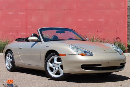1999 Cars For Sale | Hemmings