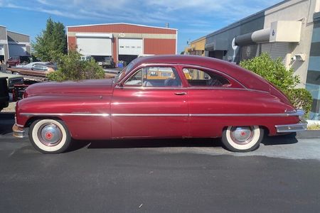 Packard For Sale | Hemmings