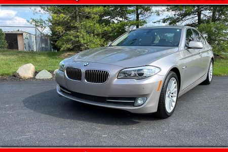 Nelson Automotive, Ltd in Heath, OH | Hemmings