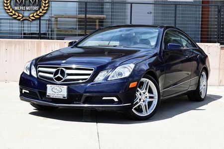 2011 Cars For Sale | Hemmings
