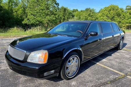 2001 Cars For Sale | Hemmings