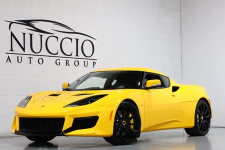 Classic Lotus For Sale - Hemmings