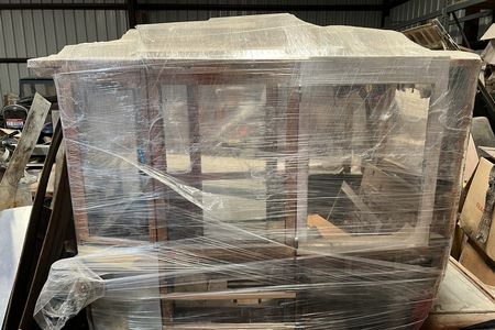 Classic Overland For Sale - Hemmings