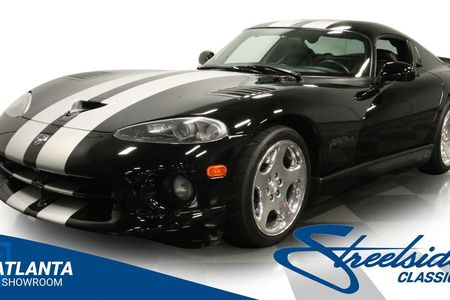 2000 Dodge Challengers for Sale | Hemmings