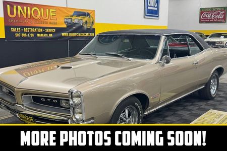 Unique Classic Cars in Mankato, MN - Hemmings