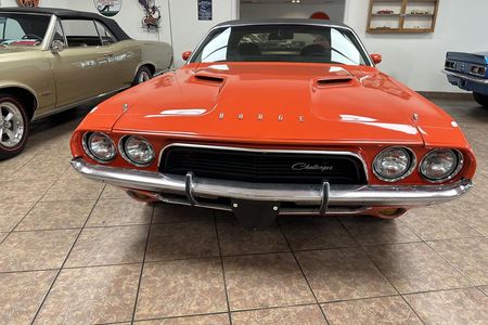 Tri Star Classics - Renard Weimer in Blairsville, PA | Hemmings