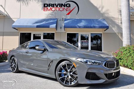 2019 BMW M3 For Sale | Hemmings
