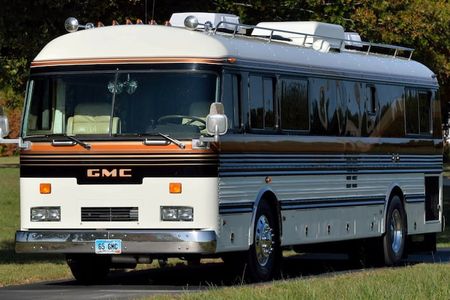 1965 GMC Jimmys for Sale | Hemmings